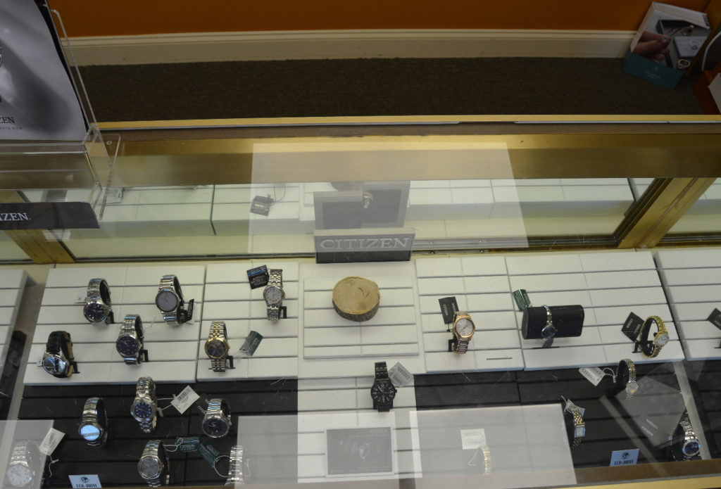 Gallery – RI Watch Service Center